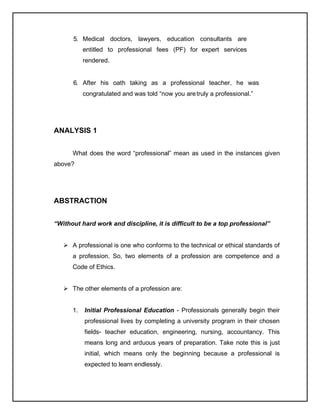 Module 1 - The Teaching Profession.pdf
