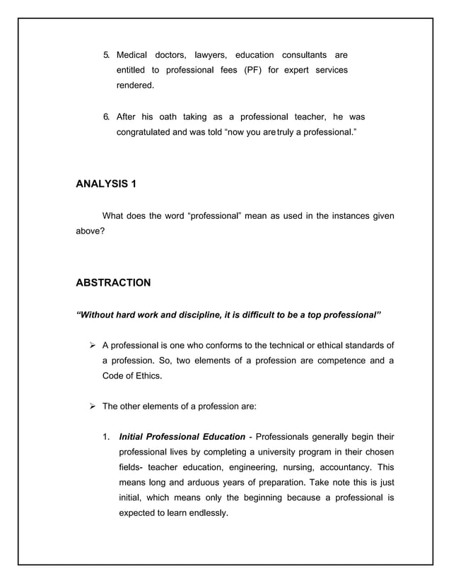 Module 1 - The Teaching Profession.pdf