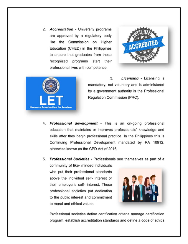 Module 1 - The Teaching Profession.pdf