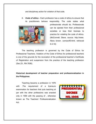 Module 1 - The Teaching Profession.pdf