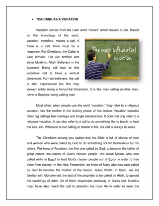 Module 1 - The Teaching Profession.pdf