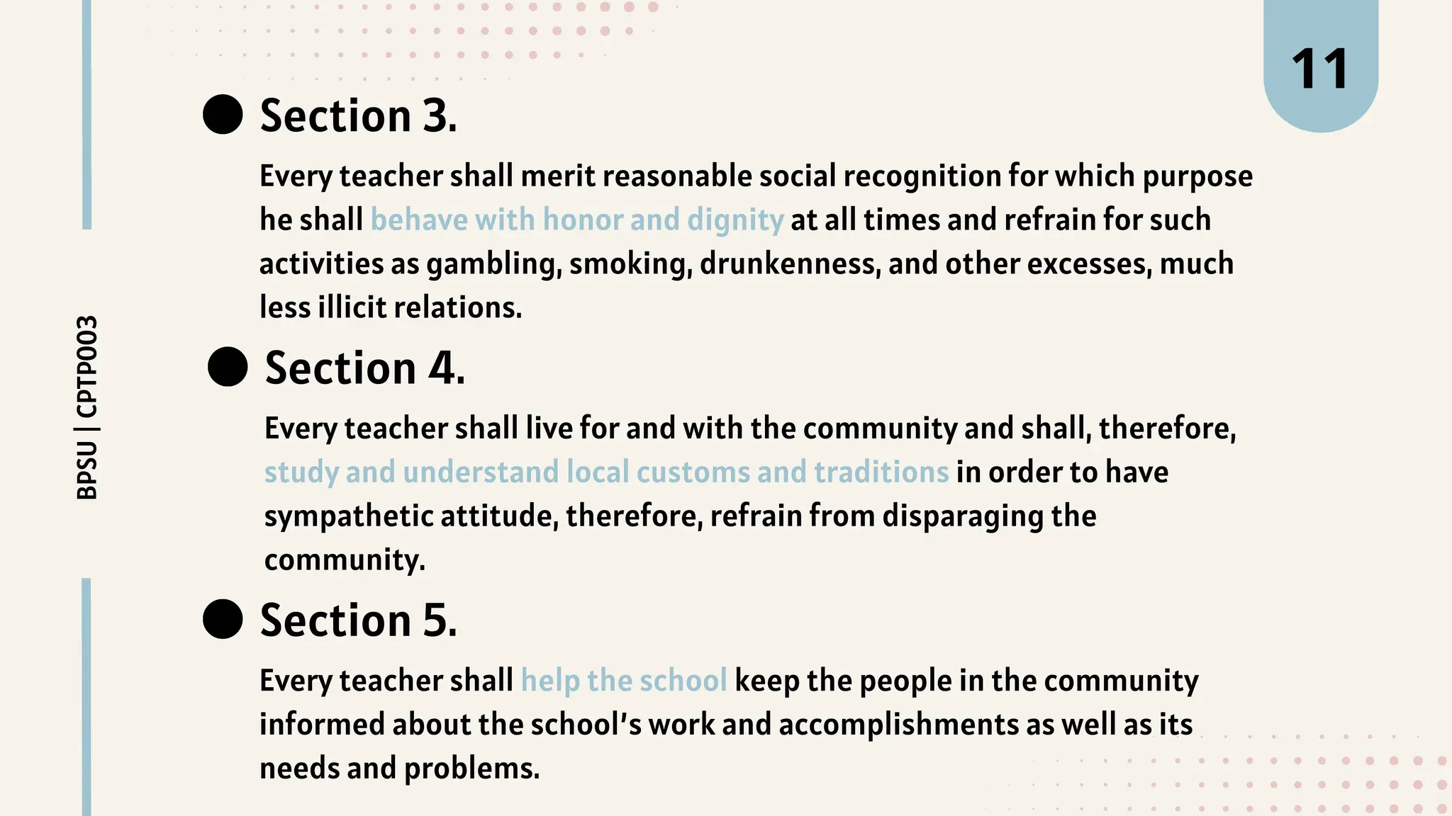 CPTP Module 1 - The Teaching Profession.pdf