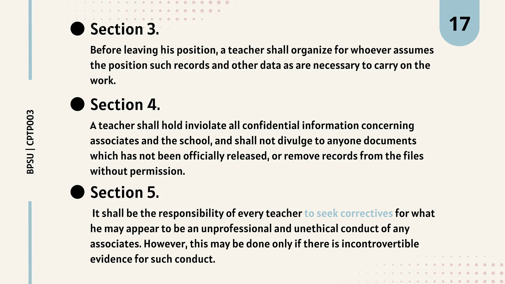 CPTP Module 1 - The Teaching Profession.pdf