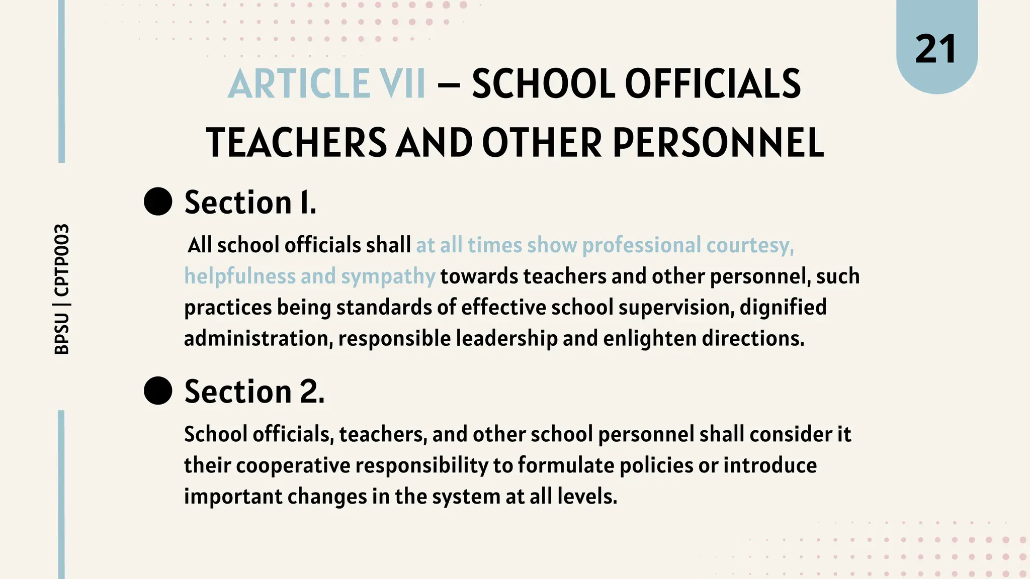 CPTP Module 1 - The Teaching Profession.pdf