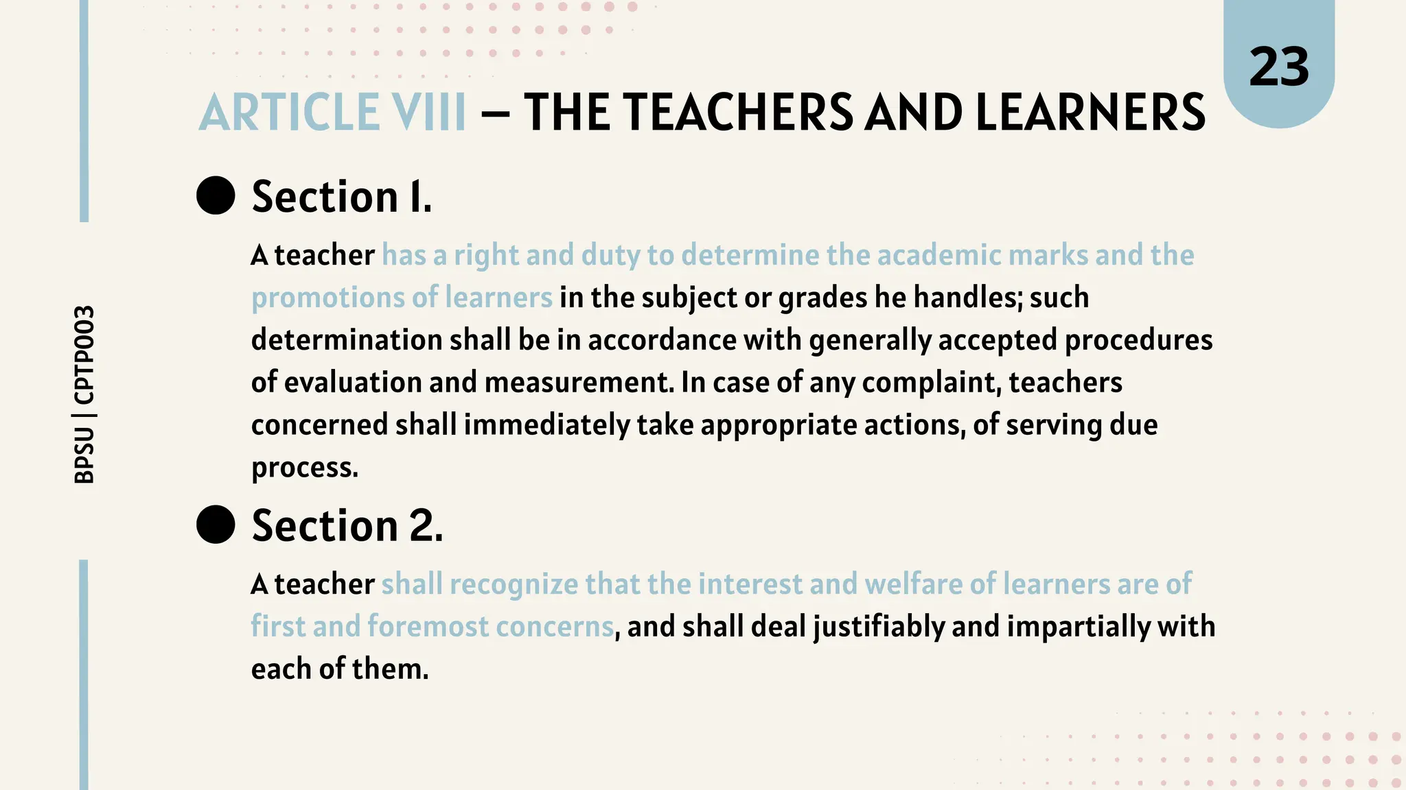 CPTP Module 1 - The Teaching Profession.pdf