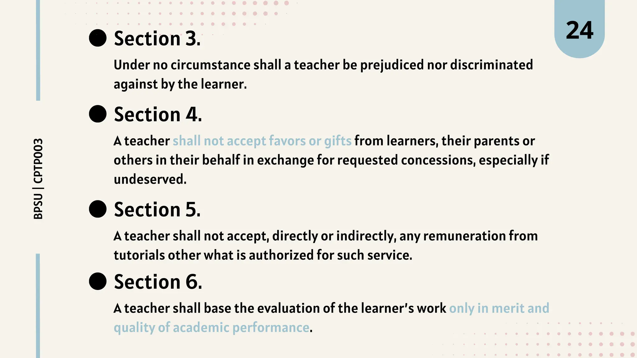 CPTP Module 1 - The Teaching Profession.pdf