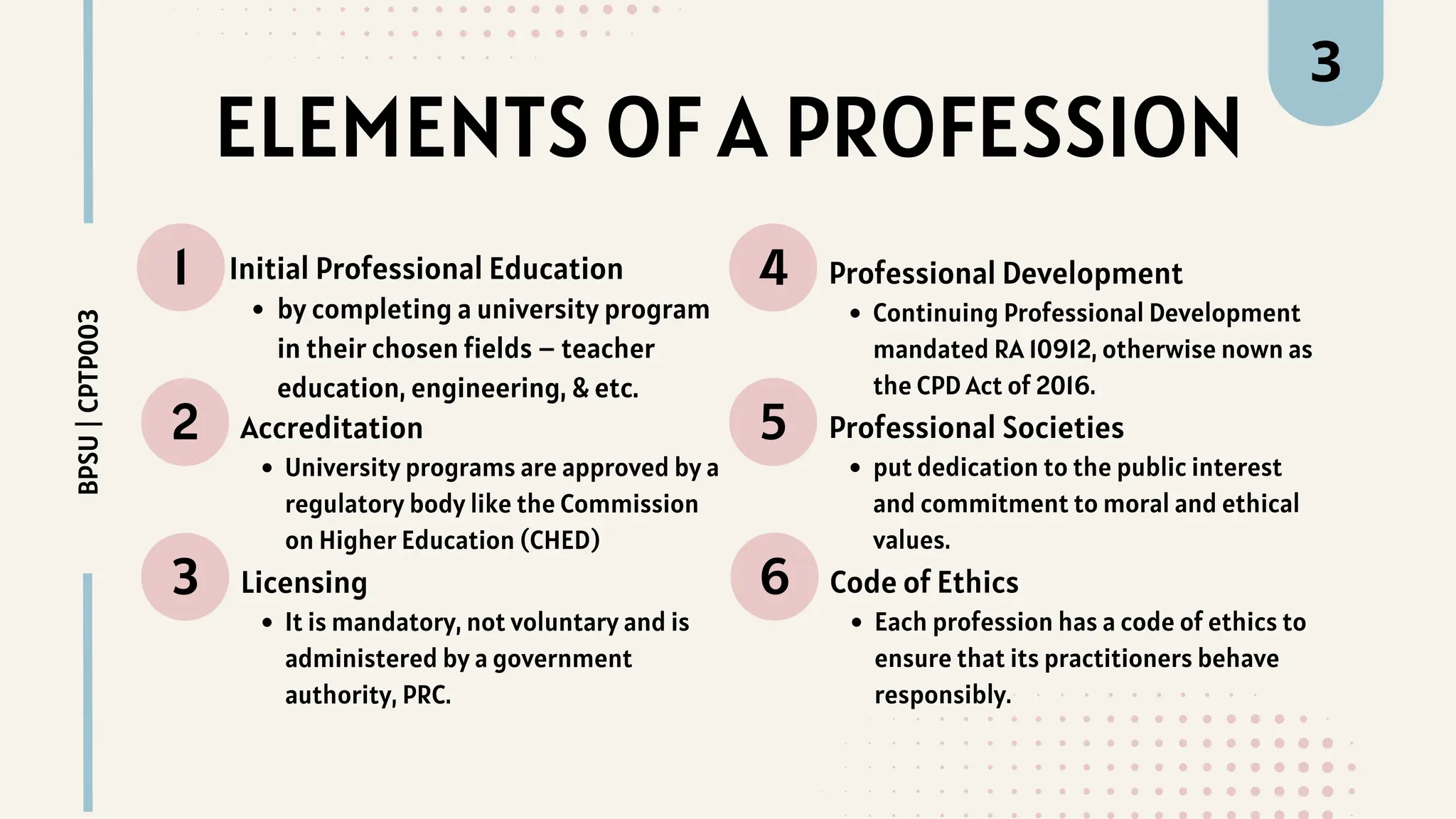 CPTP Module 1 - The Teaching Profession.pdf