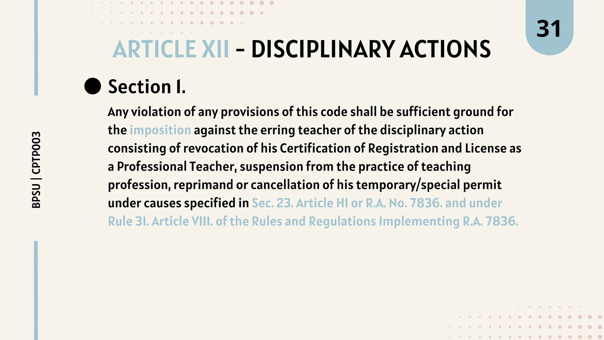 CPTP Module 1 - The Teaching Profession.pdf