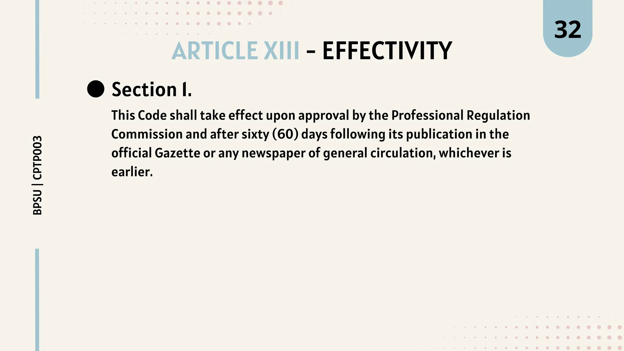 CPTP Module 1 - The Teaching Profession.pdf