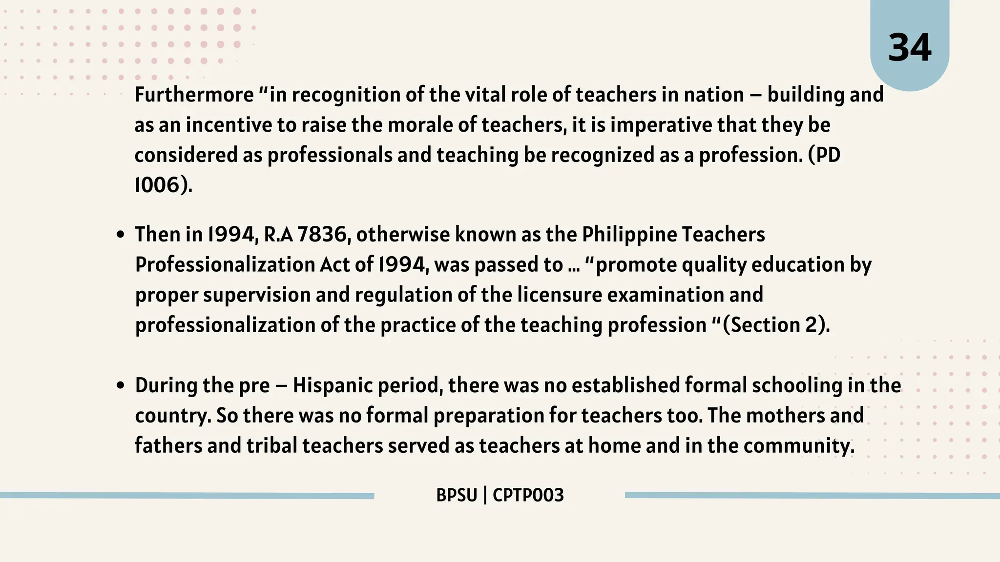 CPTP Module 1 - The Teaching Profession.pdf