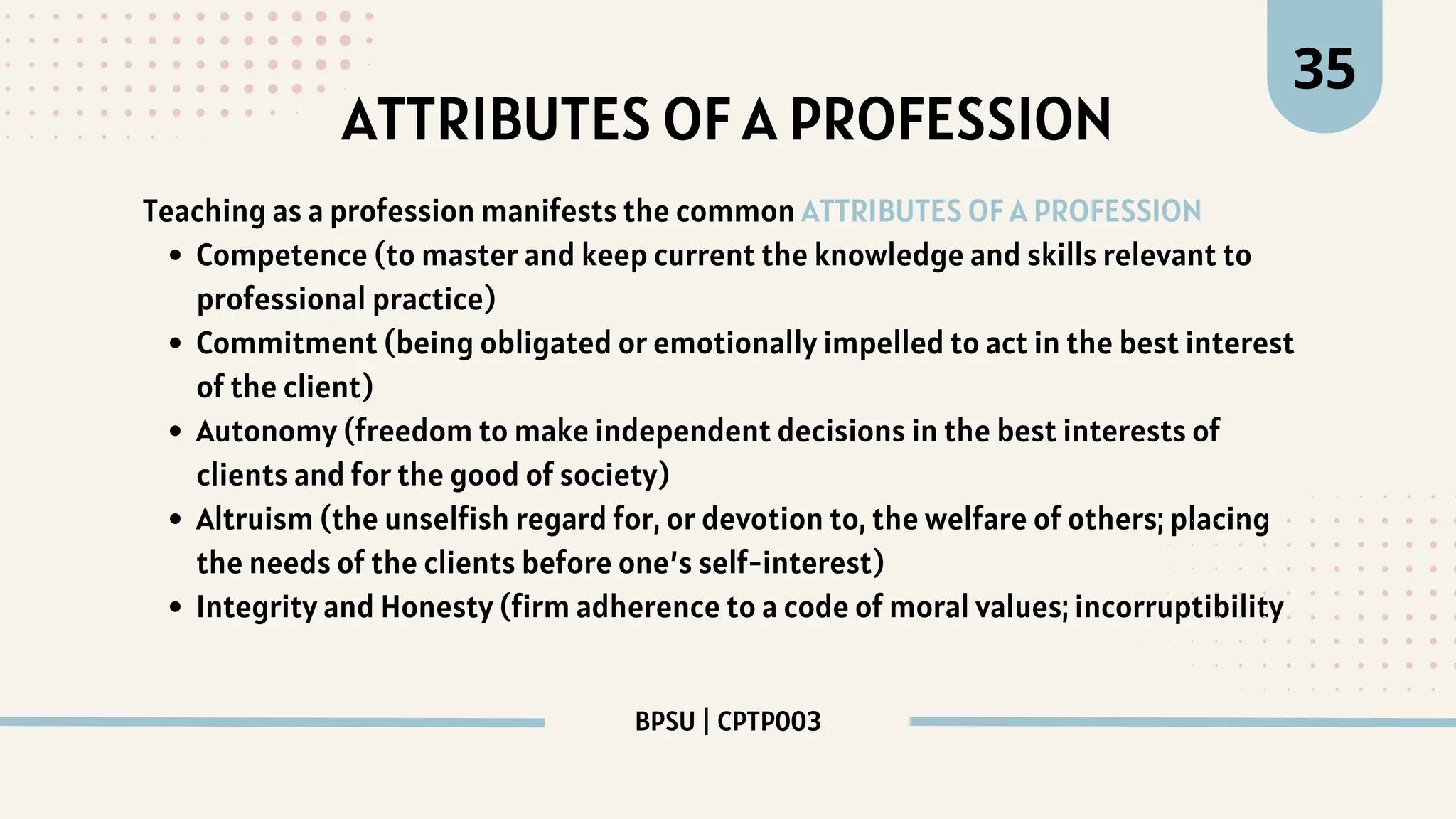 CPTP Module 1 - The Teaching Profession.pdf