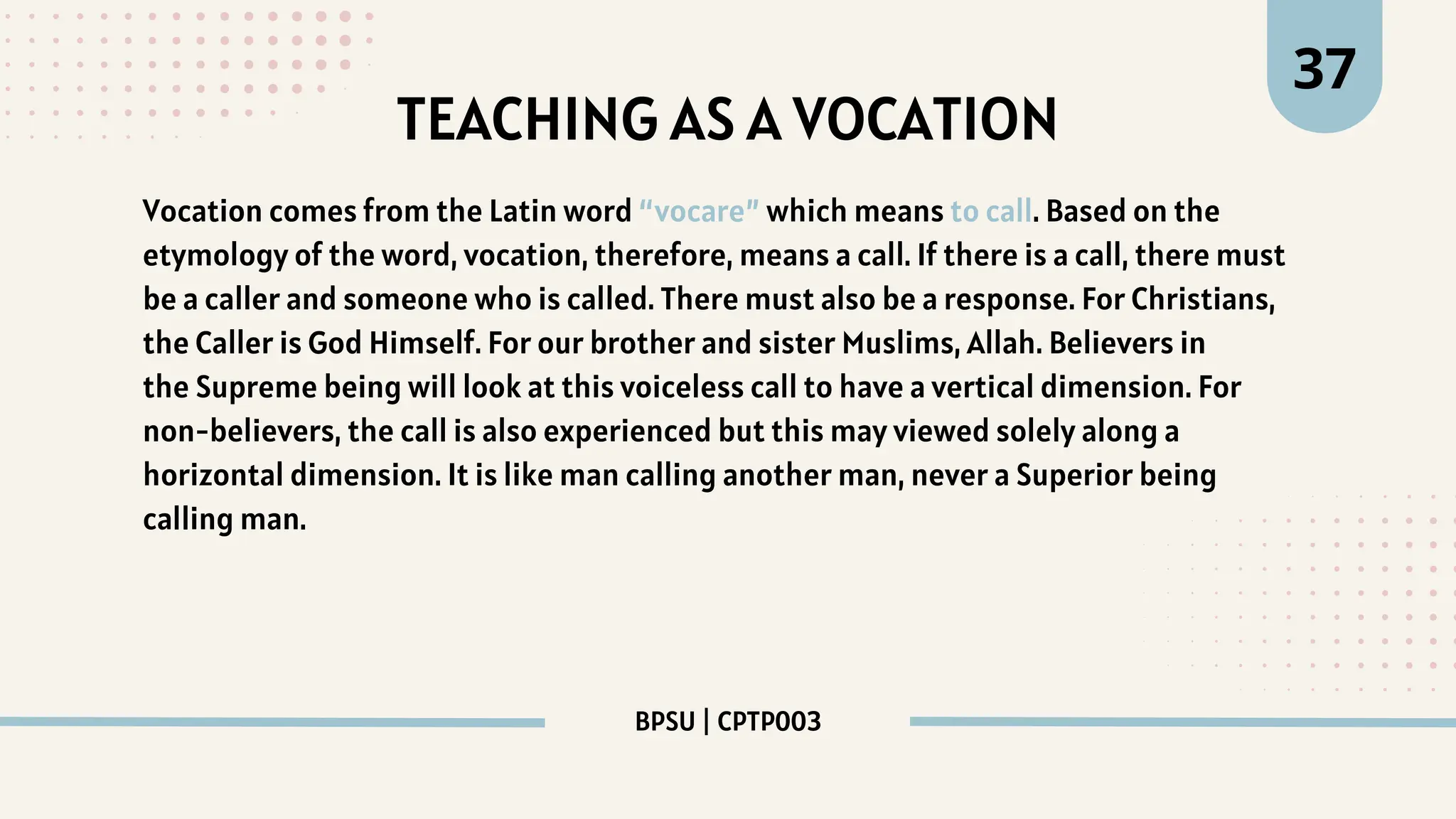CPTP Module 1 - The Teaching Profession.pdf