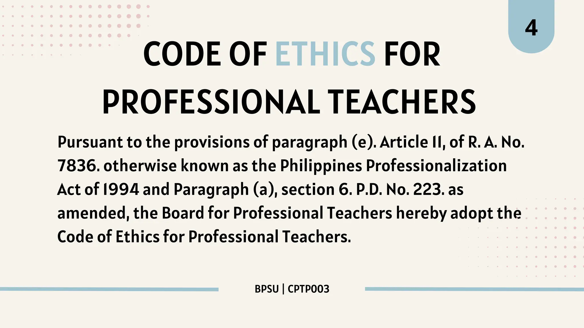CPTP Module 1 - The Teaching Profession.pdf