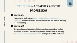 CPTP Module 1 - The Teaching Profession.pdf
