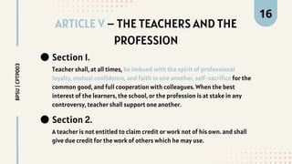 CPTP Module 1 - The Teaching Profession.pdf