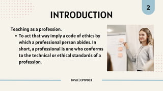 CPTP Module 1 - The Teaching Profession.pdf