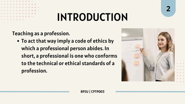 CPTP Module 1 - The Teaching Profession.pdf