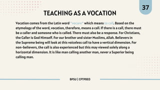 CPTP Module 1 - The Teaching Profession.pdf