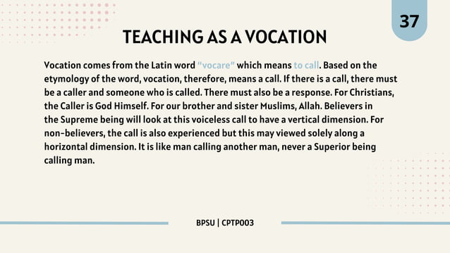 CPTP Module 1 - The Teaching Profession.pdf