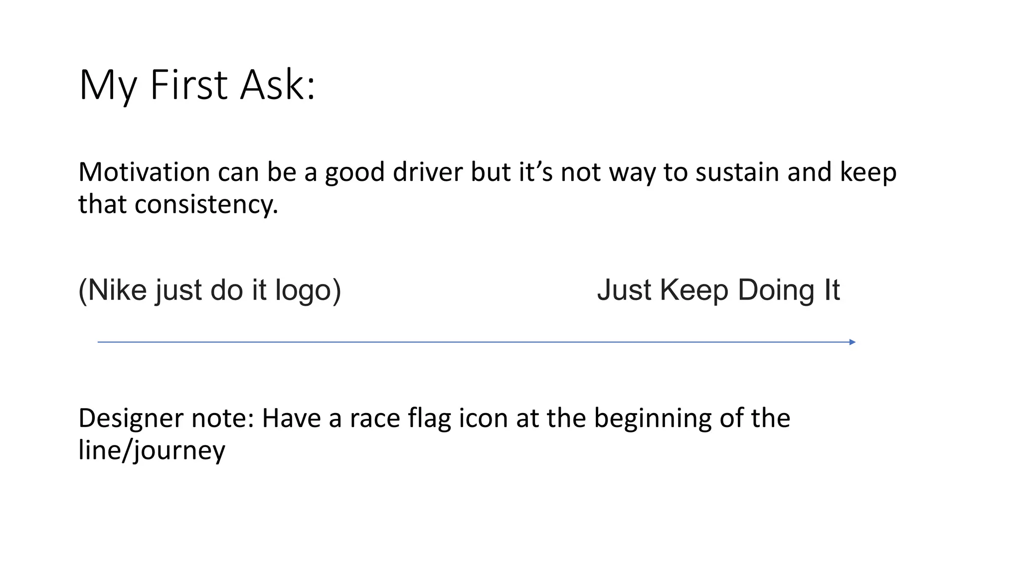Module 1- topic 1 business Outline.pptx