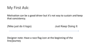 Module 1- topic 1 business Outline.pptx