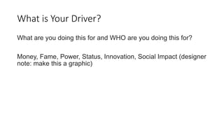 Module 1- topic 1 business Outline.pptx