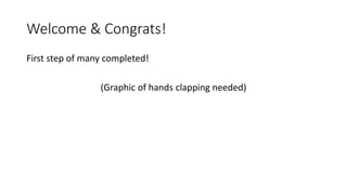 Module 1- topic 1 business Outline.pptx