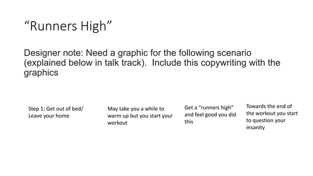 Module 1- topic 1 business Outline.pptx