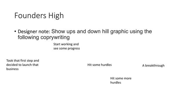 Module 1- topic 1 business Outline.pptx