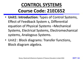 Module1-types, effect.pdf shsbshbsvshshshsg | PPT | Free Download