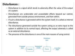 Module1-types, effect.pdf shsbshbsvshshshsg | PPT