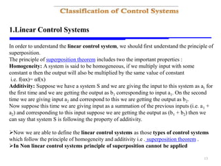 Module1-types, effect.pdf shsbshbsvshshshsg | PPT | Free Download