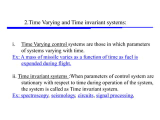 Module1-types, effect.pdf shsbshbsvshshshsg | PPT | Free Download