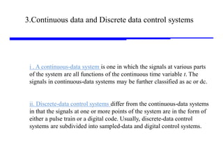 Module1-types, effect.pdf shsbshbsvshshshsg | PPT | Free Download