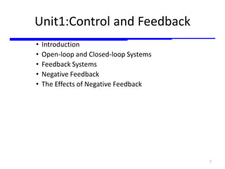 Module1-types, effect.pdf shsbshbsvshshshsg | PPT | Free Download