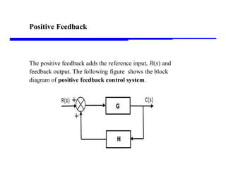 Module1-types, effect.pdf shsbshbsvshshshsg | PPT