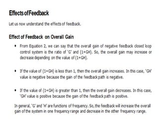 Module1-types, effect.pdf shsbshbsvshshshsg | PPT