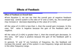Module1-types, effect.pdf shsbshbsvshshshsg | PPT