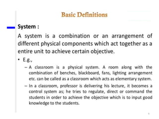 Module1-types, effect.pdf shsbshbsvshshshsg | PPT