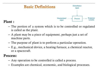 Module1-types, effect.pdf shsbshbsvshshshsg | PPT | Free Download