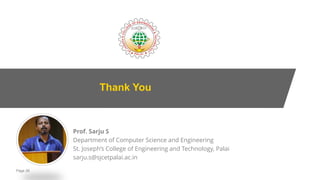 Module 1 uml - interaction diagram | PDF