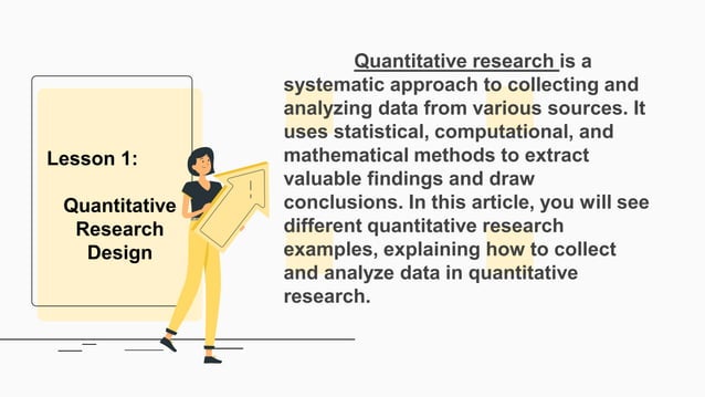 Module 1 Understanding Data And Ways To Systematicallycollect Data