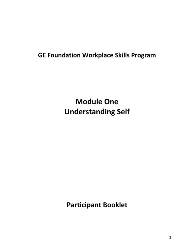 Module_1_-_Understanding_Self_Participant_Booklet_v4.pdf