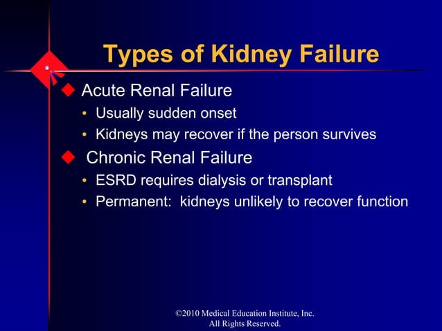Module 1 - Understanding the Person with Kidney Failure (1).pptx
