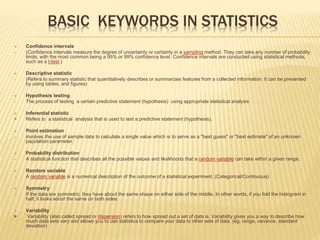 MODULE 1-Vision Mission of CSU Introduction to Biostatistics (2).pptx