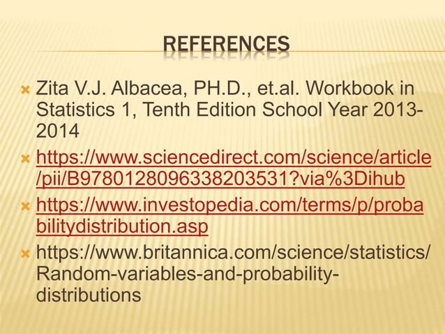 MODULE 1-Vision Mission of CSU Introduction to Biostatistics (2).pptx