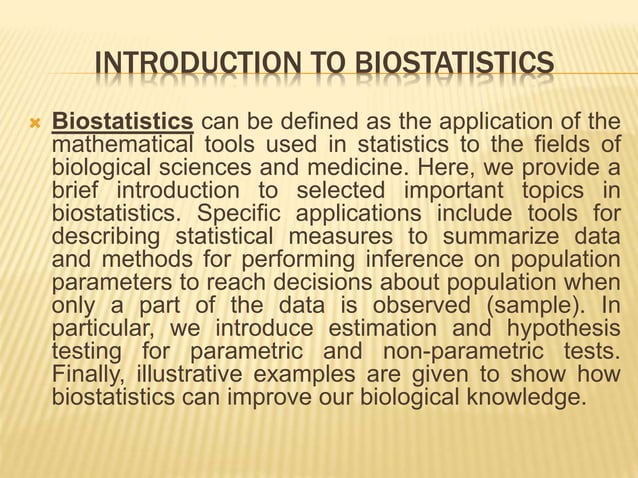 MODULE 1-Vision Mission of CSU Introduction to Biostatistics (2).pptx