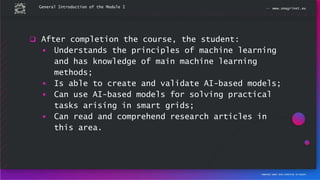 Module 1 - vol.1.pdf