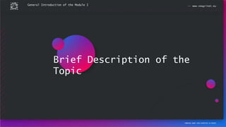 Module 1 - vol.1.pdf