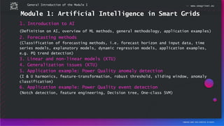 Module 1 - vol.1.pdf
